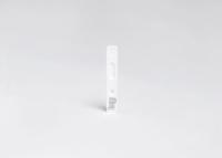 China Full Scale CRP Rapid Test Kit C-Reactive Protein Detection Reagent For Respiration Department for sale