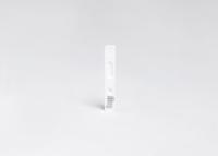 China 3 Min 5ul Sample CRP Rapid Test Kit SAA Detection Reagents for sale