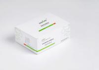 China 5-200mg/L Serum Amyloid A Rapid Test For Infectious Diseases Pediatrics for sale