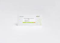 China 5-200mg/L Serum Amyloid A Rapid Test For Infectious Diseases Pediatrics for sale
