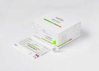 China CE IL 6 CRP Rapid Test Kit Interleukin 6 Detection Reagent for sale