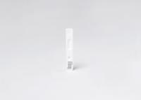 China CE IL 6 CRP Rapid Test Kit Interleukin 6 Detection Reagent for sale