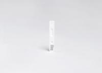 China 15 Minutes 6ul Whole Blood IL 6 Test Kit For Pediatrics Neonatology for sale