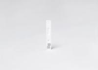 China CE SAA CRP Rapid Test Kit for sale
