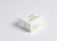 China ICU PCT Interleukin 6 Test Kit 2-4000pg/ML 15min Procalcitonin Rapid Test for sale