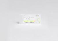 China ICU PCT Interleukin 6 Test Kit 2-4000pg/ML 15min Procalcitonin Rapid Test for sale