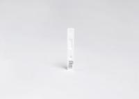 China 40ul CRP Rapid Test Kit PCT IL-6 Rapid Test Immunofluorescence Chromatography for sale