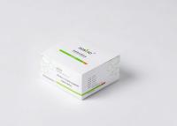 China Emergency ICU PCT Procalcitonin Il One Step Rapid Test 6 0.1-100ng/ML for sale