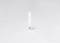 China Emergency ICU PCT Procalcitonin Il One Step Rapid Test 6 0.1-100ng/ML for sale