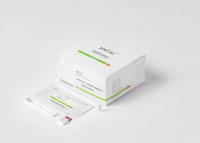 China Procalcitonin Interleukin - 6 Combined PCT IL-6 Rapid Test For Sepsis for sale