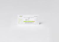 China Procalcitonin Interleukin - 6 Combined PCT IL-6 Rapid Test For Sepsis for sale