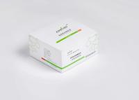 China ICU Pediatrics CRP Rapid Test Kit 60ul Sample PCT Rapid Test for sale