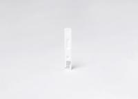 China ICU Pediatrics CRP Rapid Test Kit 60ul Sample PCT Rapid Test for sale