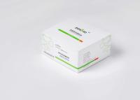 China 15min Plasma Procalcitonin Rapid Test Kit For Medicine Hematology for sale