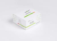 China CysC Glycosylated Hemoglobin Test Kit 0.2-8mg/L Cystatin C Test Kit for sale