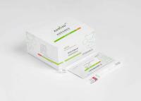 China ZOSBIO CE Glycosylated Hemoglobin Test Kit 10ul Serum Cystatin C Test Kit for sale