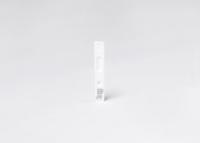 China CE Serum Plasma Glycosylated Hemoglobin Test Kit Cystatin C Rapid Test for sale