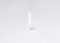 China 3%-14% Glycosylated Hemoglobin Test Kit for sale