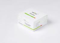 China 3%-14% HbA1c Antibody Fast Detection Kit HbA1c Home Test Kit for sale