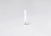 China 5-300mg/L Urine Microalbumin Test Kit 5min MAU Rapid Test for sale