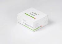 China 50-5000ng/ML Plasma NGAL One Step Rapid Test for Nephrology Surgery for sale