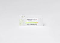 China 50-5000ng/ML Plasma NGAL One Step Rapid Test for Nephrology Surgery for sale