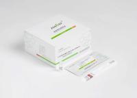 China CE Neutrophil Gelatinase Associated Lipocalin NGAL Test Kit 50-5000ng/ML for sale