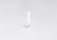 China CE Neutrophil Gelatinase Associated Lipocalin NGAL Test Kit 50-5000ng/ML for sale