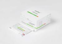 China 15min Beta 2 Microglobulin Rapid Test for sale