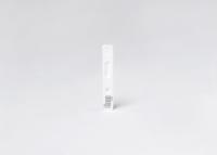 China 15min Beta 2 Microglobulin Rapid Test for sale