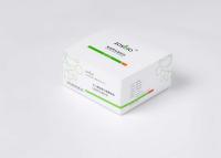 China 15min Beta 2 Microglobulin Rapid Test Immunofluorescence Chromatography for sale