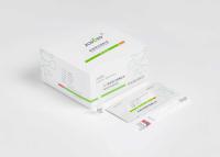 China 10ul Serum Plasma B2MG Rapid Test Kit For ICU Laboratory for sale