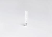 China 10ul Serum Plasma B2MG Rapid Test Kit For ICU Laboratory for sale