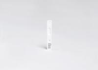 China CE Progesterone Prolactin Test Kit Immunofluorescence Chromatography for sale