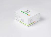 China 15 Minutes Prolactin Test Kit 0.3-50ng/ML Progesterone Test Strips for sale