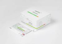China 0.3-50ng/ML Prolactin Test Kit 15Min Progesterone Test Strips for sale