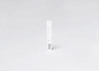 China 0.3-50ng/ML Prolactin Test Kit 15Min Progesterone Test Strips for sale