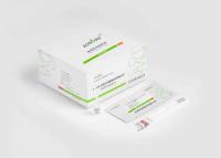 China 2-200000mIU/ML Beta HCG Test Kit for sale