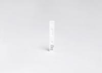 China 2-200000mIU/ML Beta HCG Test Kit for sale