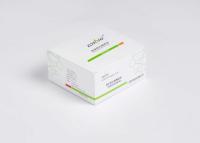 China 15 Minutes Troponin I Rapid Test Kit Myoglobin Detection Reagent for sale