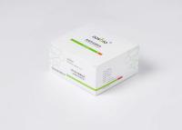 China MYO Troponin I Rapid Test Kit 10-300ng/ML For Pediatrics Hematology for sale
