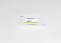 China MYO Troponin I Rapid Test Kit 10-300ng/ML For Pediatrics Hematology for sale