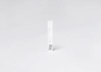 China 10-300ng/ML Myoglobin Rapid AG Test Kit Immunofluorescence Chromatography for sale