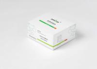China 60ul Sample Troponin I Rapid Test Kit 15 Minutes CTnI test cassette for sale