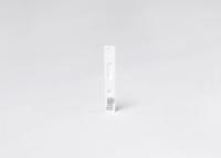 China CTnI Troponin I Rapid Test Kit 0.1-50ng/ML For Cardiology Department for sale