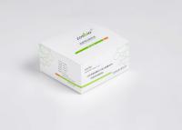 China 2-120ng/ML H-FABP Rapid Test for sale