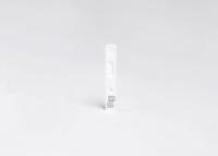 China Serum Plasma H-FABP Antibody Fast Detection Kit 2-120ng/ML 15 Minuts for sale