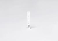 China Heart Type Fatty Acid Binding Protein H-FABP Rapid Test 2.0-120.0ng/ML for sale