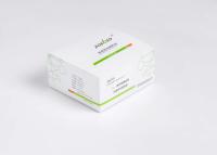 China Ardiology ICU Troponin I Rapid Test Kit D-Dimer One Step Rapid Test for sale