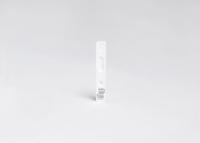 China Whole Blood D Dimer Test Kit Immunofluorescence Chromatography for sale